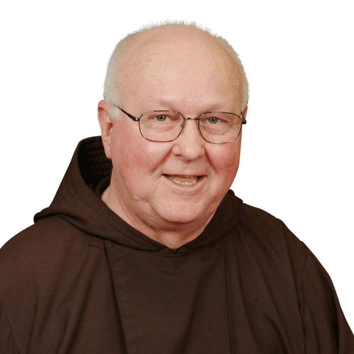 The Basilica of St. Fidelis – Victoria – Catholic Diocese of Salina