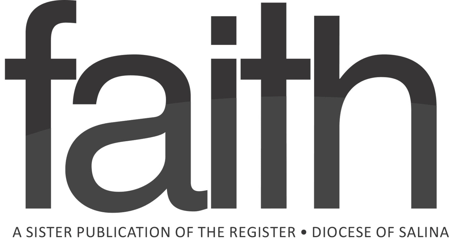 On the Creed – Faith Magazine – Catholic Diocese of Salina