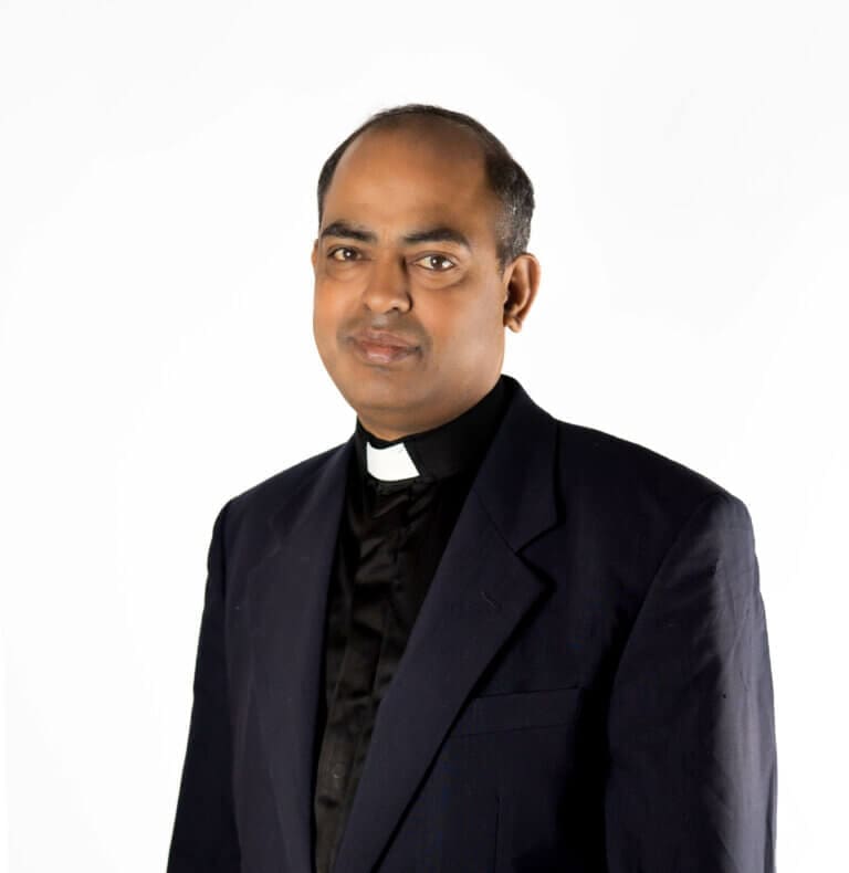 St. John the Evangelist Parish – Logan – Catholic Diocese of Salina