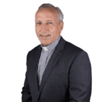 Directory – Catholic Diocese of Salina
